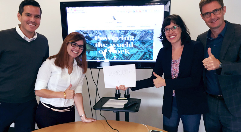 About Me | Lacey Selvagn